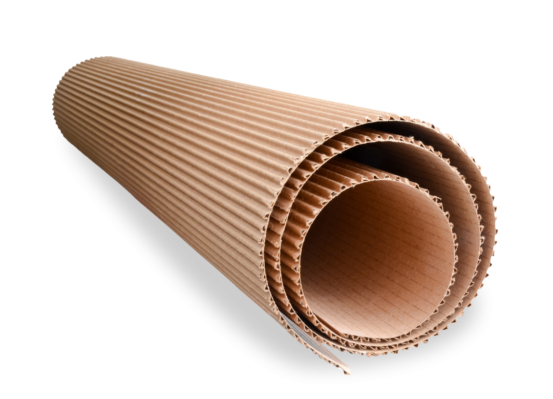 Products - Moore Packaging